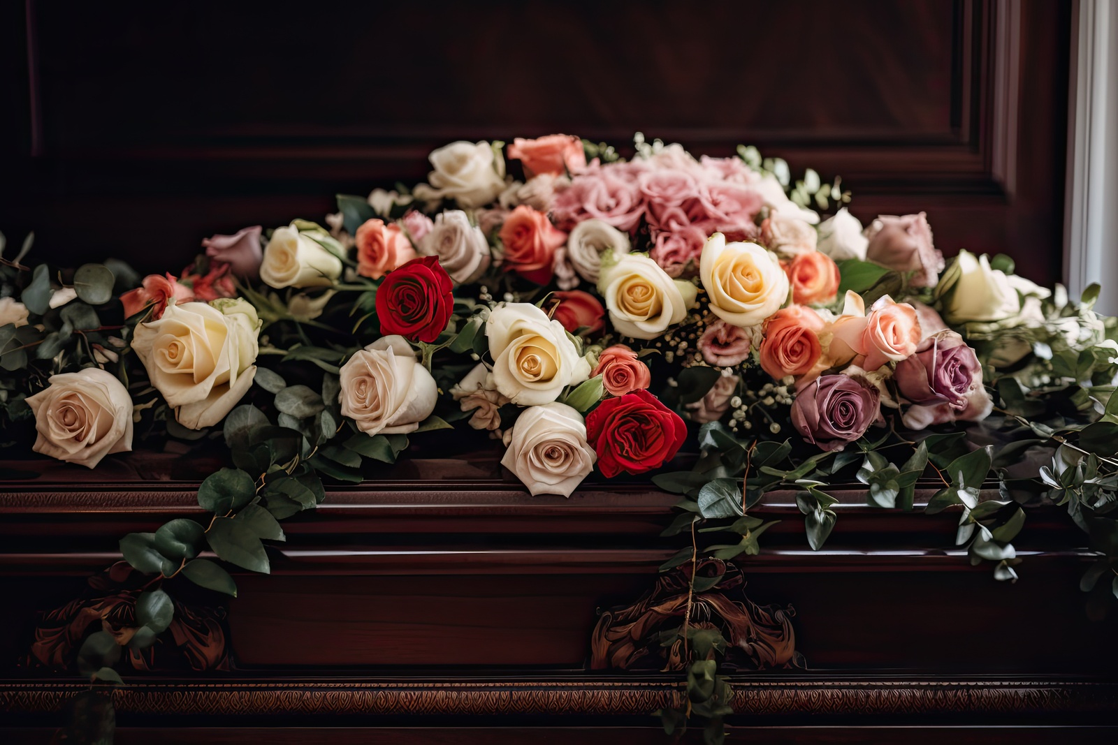 Obituaries - Bennett Funeral & Cremation Care