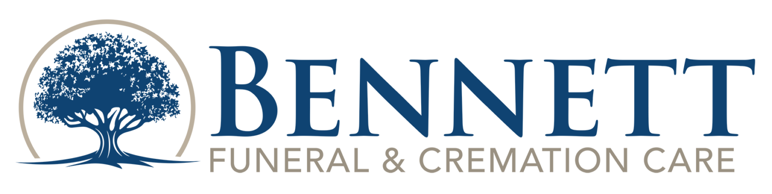Home - Bennett Funeral & Cremation Care