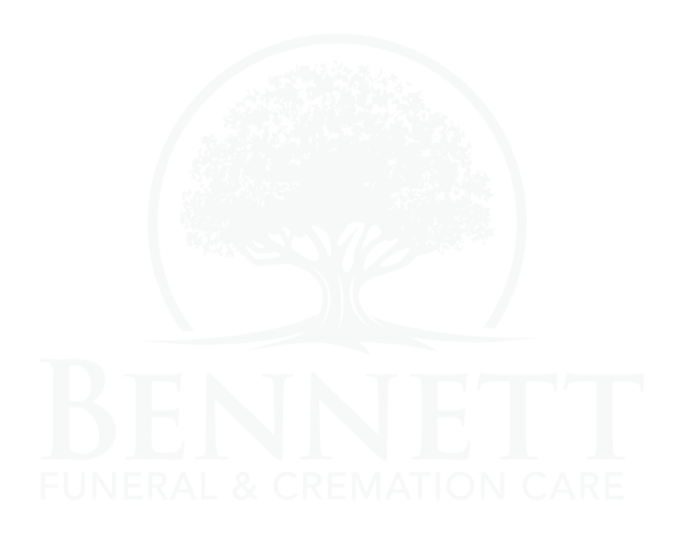 Rex Bennett - Bennett Funeral & Cremation Care