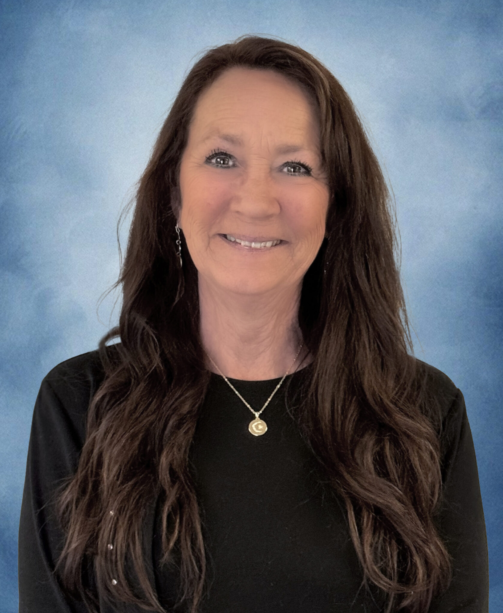 About Us - Bennett Funeral & Cremation Care