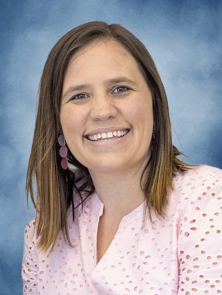 Amanda Bennett - Bennett Funeral & Cremation Care