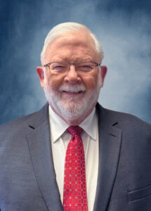 About Us - Bennett Funeral & Cremation Care