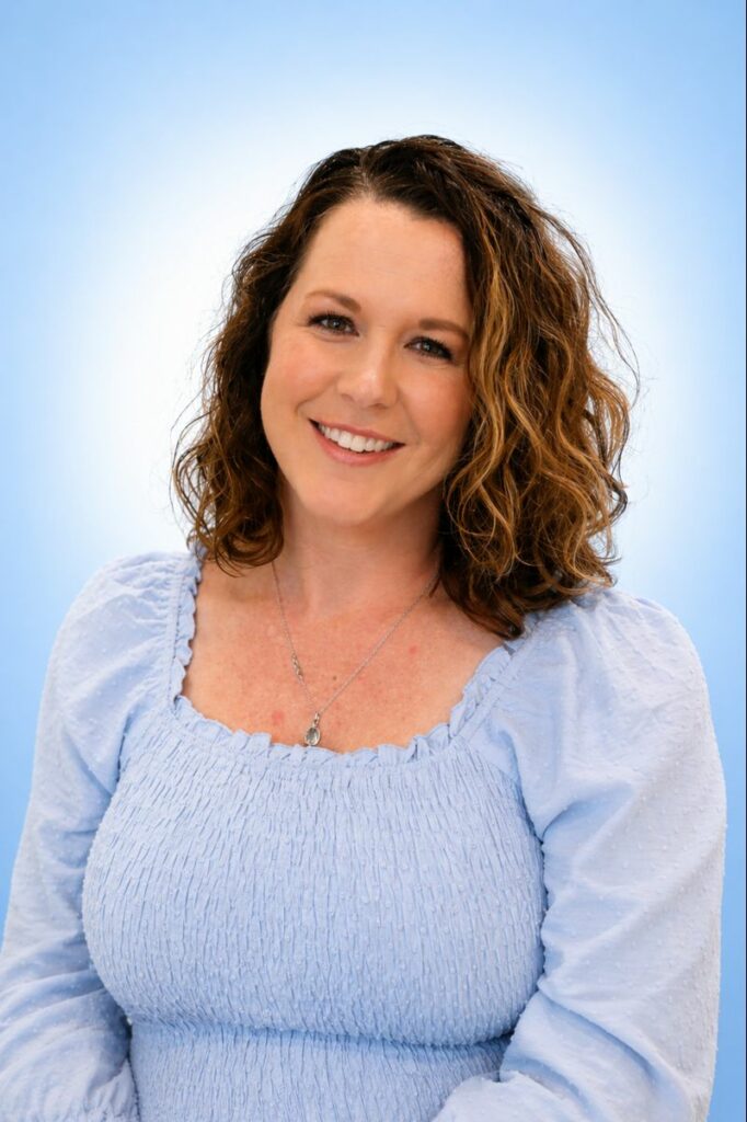 About Us - Bennett Funeral & Cremation Care